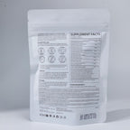 240 softgels for daily wellness