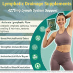 240 softgels for immune health