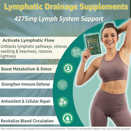 240 softgels for immune health