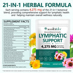 240 softgels for improved wellness