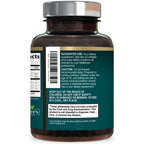 240 softgels for long-lasting supply