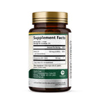 240 softgels for long-lasting supply