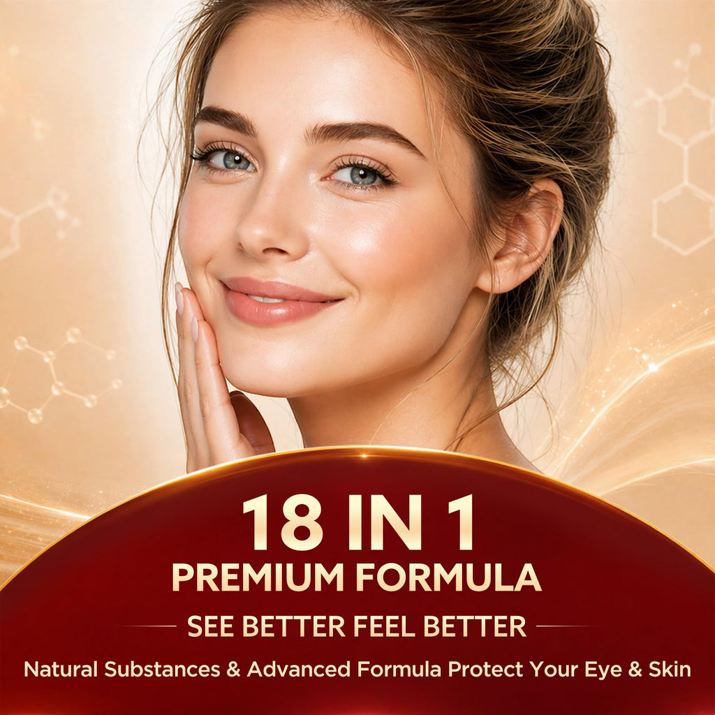 240 softgels for long-lasting supply