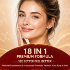 240 softgels for long-lasting supply