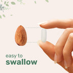 240 softgels of Alpha GPC for daily use