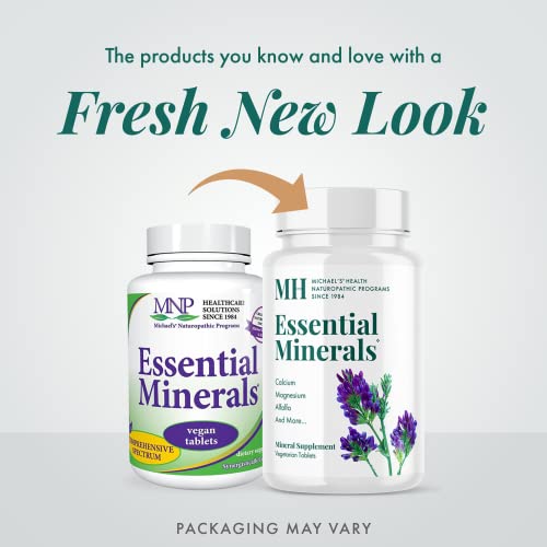 240 tablets for daily nutrition