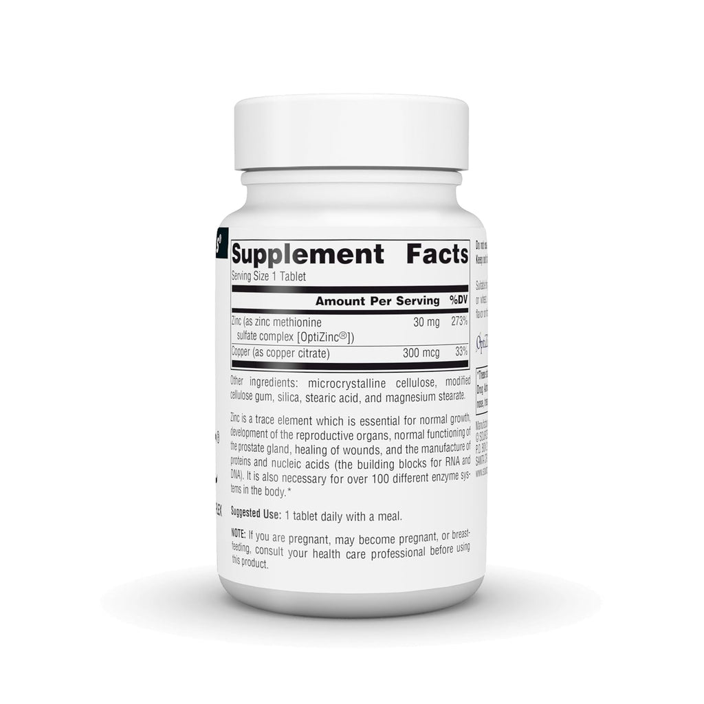 240 tablets for immune support