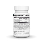 240 tablets for immune support