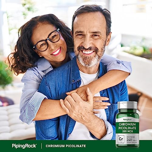 240 tablets for long-lasting supply