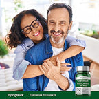 240 tablets for long-lasting supply