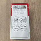240 tablets of nattokinase benefits