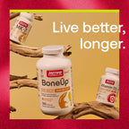240 tablets of premium calcium formula