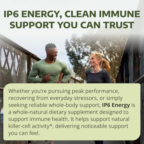 240 V-Caps for daily health