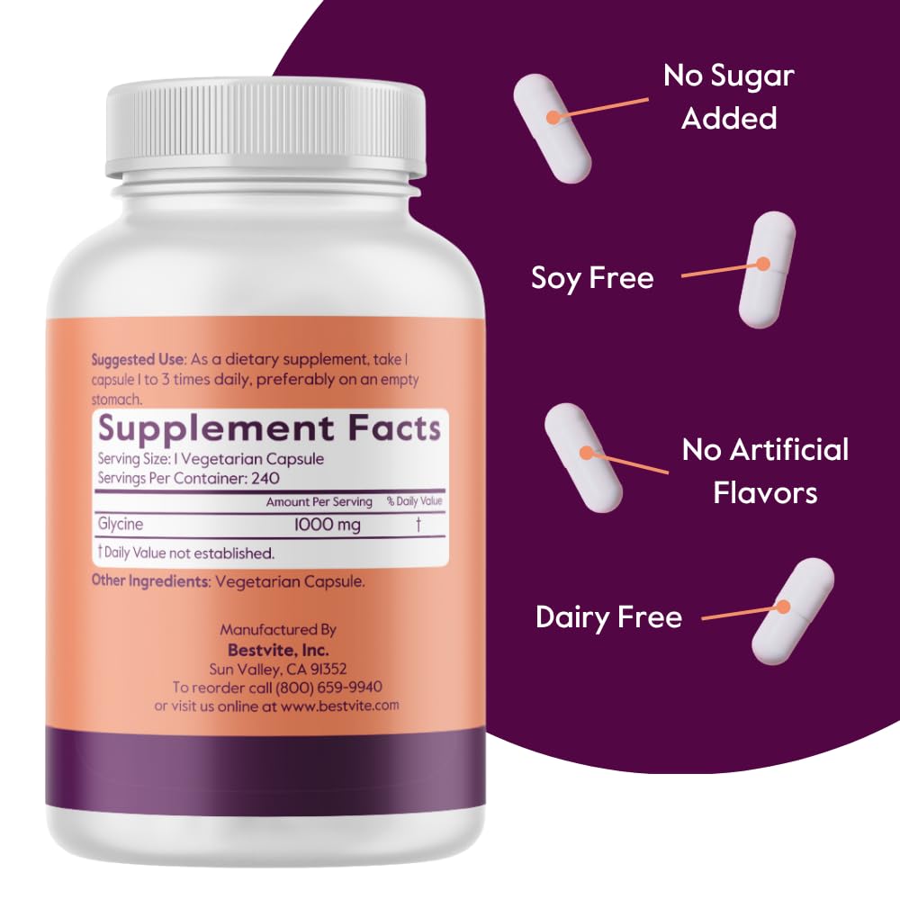 240 veggie capsules for wellness
