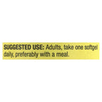 2400 mcg vitamin A for health