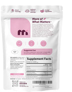 2400 mg sunflower lecithin softgels