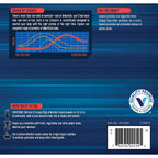 24g casein protein for muscle recovery