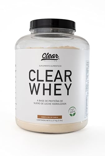 24g protein per serving benefits