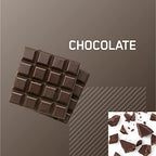24g protein per serving shake