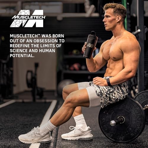 24g protein per serving whey