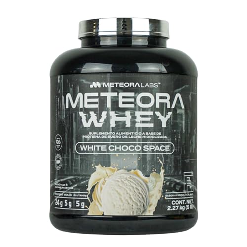 24g protein per serving