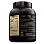 24g protein per serving