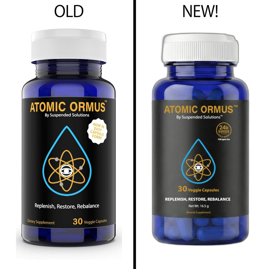24k gold multivitamin for women
