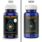 24k gold multivitamin for women