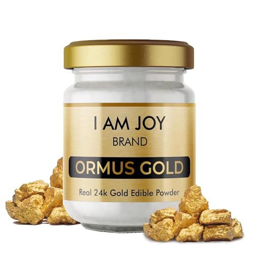 24k monoatomic M-State supplement