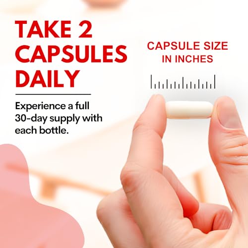 25,000 mcg vitamin b12 dosage