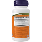 25 billion CFU probiotic capsules