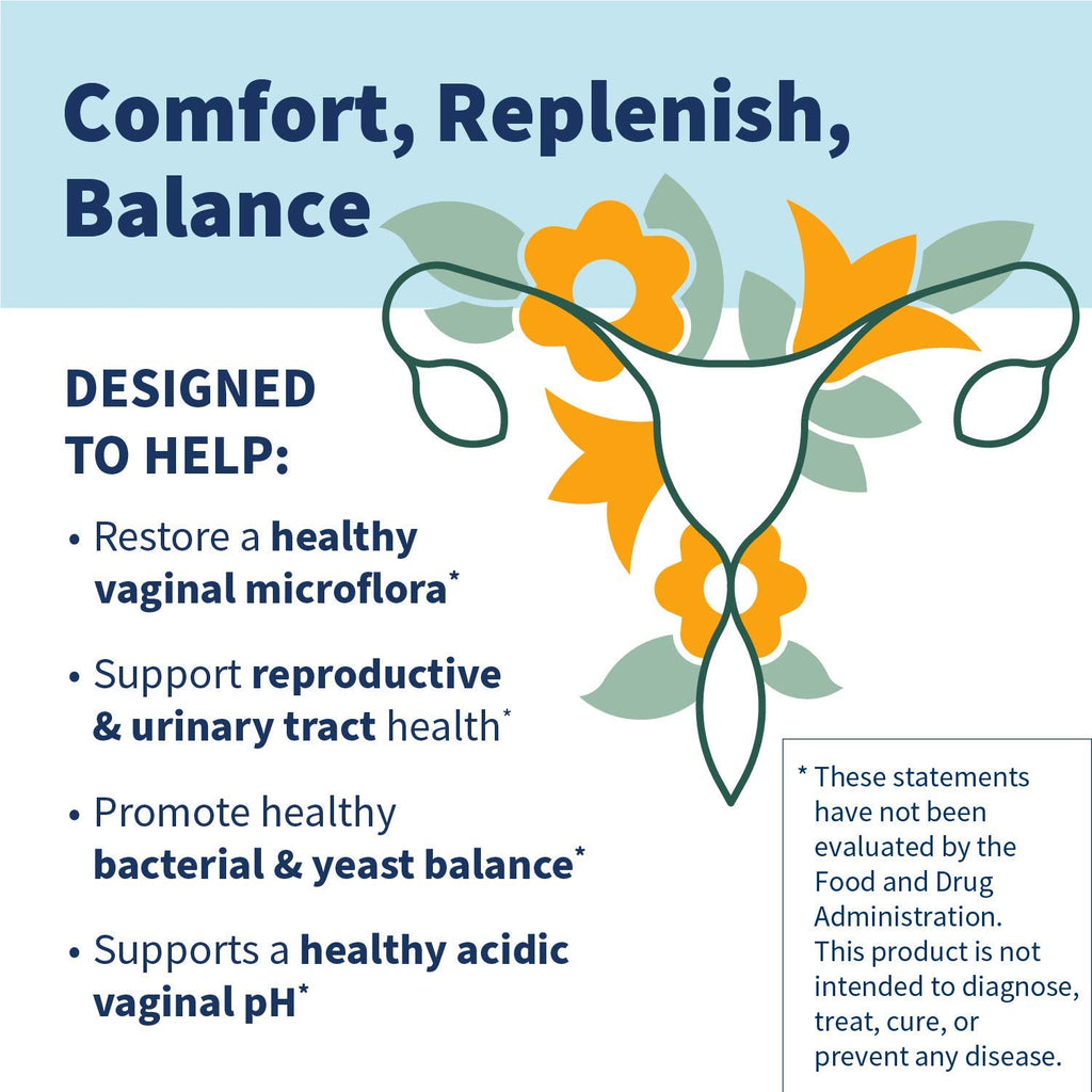 25 billion CFU probiotic capsules
