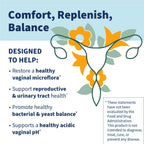 25 billion CFU probiotic capsules
