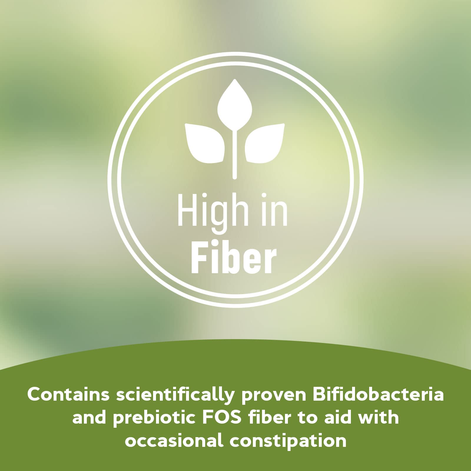 25 billion CFU probiotics benefits