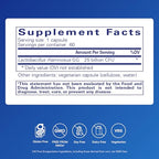 25 billion CFU probiotics for women