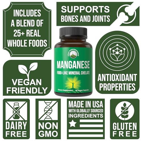 25 fruits and vegetables blend