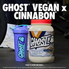 25 g plant-based protein per serving