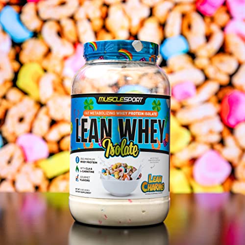 25 g protein per serving