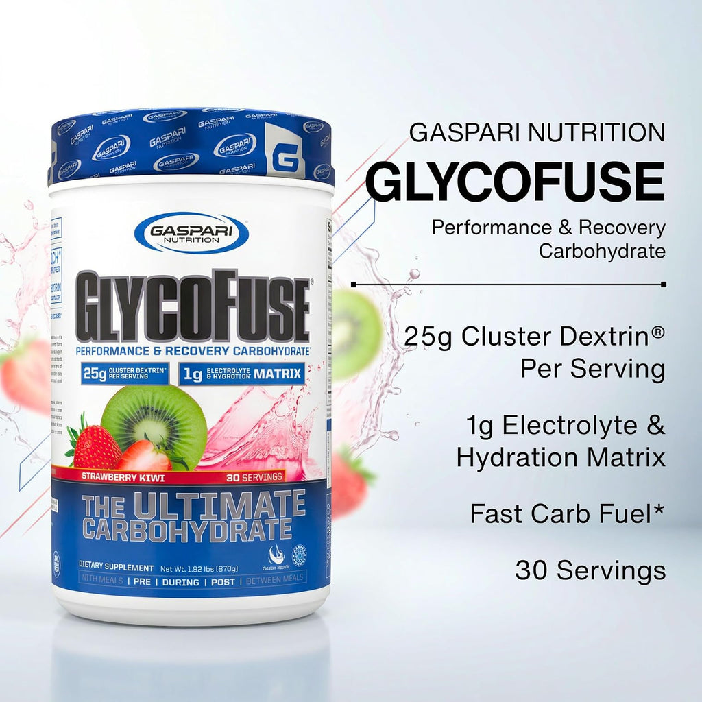 25 g serving sports electrolyte drink