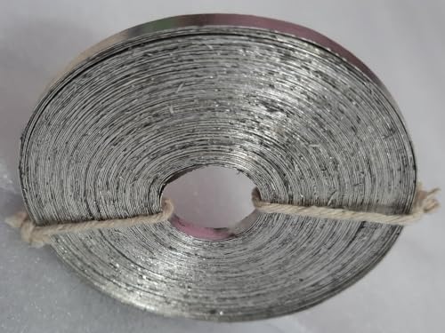 25 grams of pure magnesium metal
