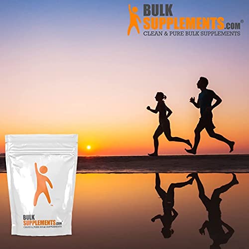 25 kg blended vitamin supplement bulk