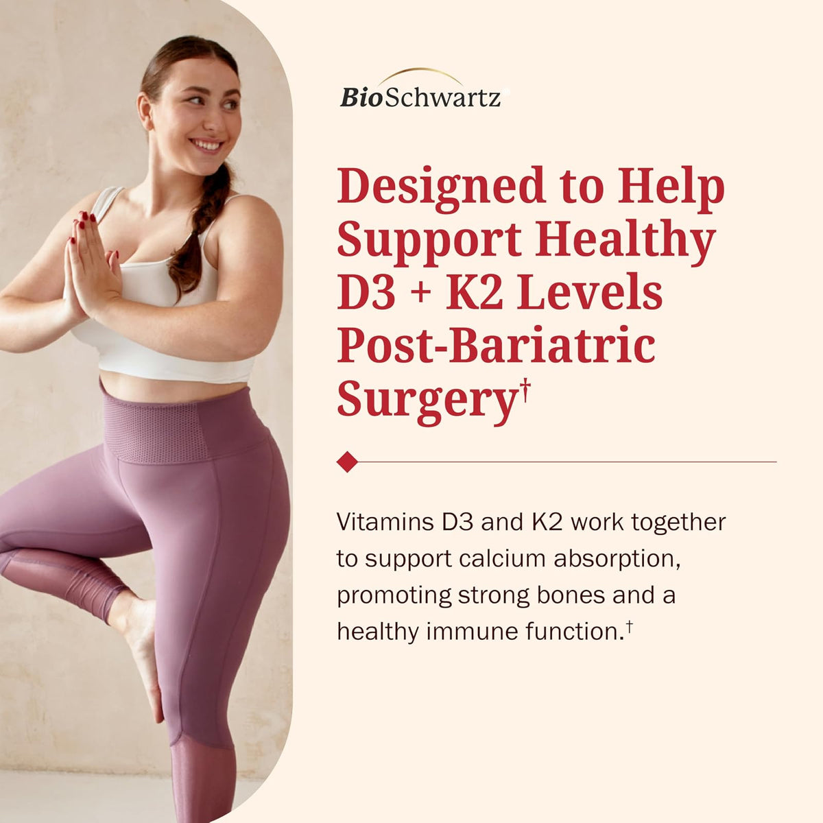 25 mcg dissolvable vitamin D