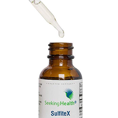 25 mcg molybdenum for health