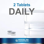 25 mg iron for daily energy