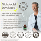 25 mg iron supplement for energy