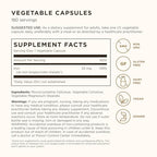 25 mg iron supplement for women