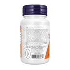 25 mg lutein and zeaxanthin benefits