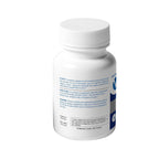 25 mg zinc gluconate vegetarian capsules