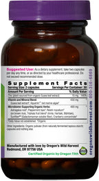 25 mg zinc supplement for immunity