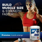 25 oz creatine for optimal hydration